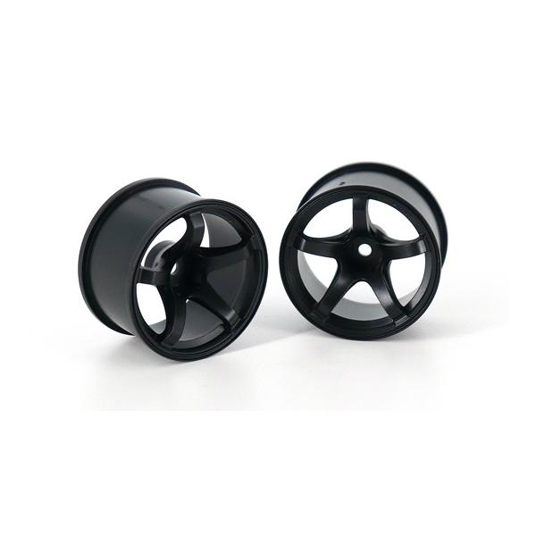 デザイン細部まで拘った、存在感溢れる新作ホイール！BuzzBreak からVALINO N560 ホイール 26mm が新登場！本格５スポークで、開口部が広くスポーク一本一本が太く目立つ迫力のあるデザイン！細部デザインまで拘り、立体的で存在...