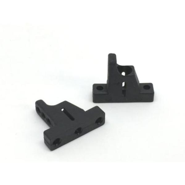 RWD用の足回りパーツになります。