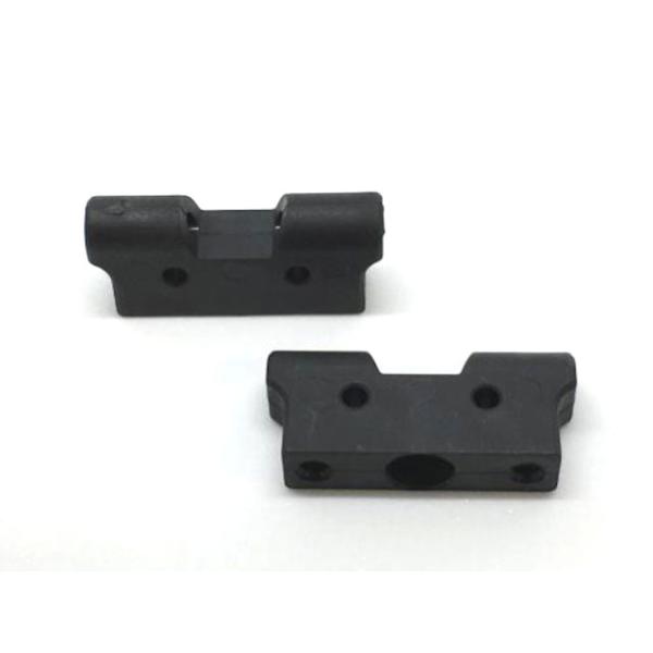 RWD用の足回りパーツになります。