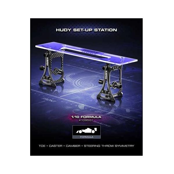 1/10F1用付属品アップサイドメジャープレートホイルナット(2pcs)プレートナット(2pcs)アルミアクスルアダプター(2pcs)