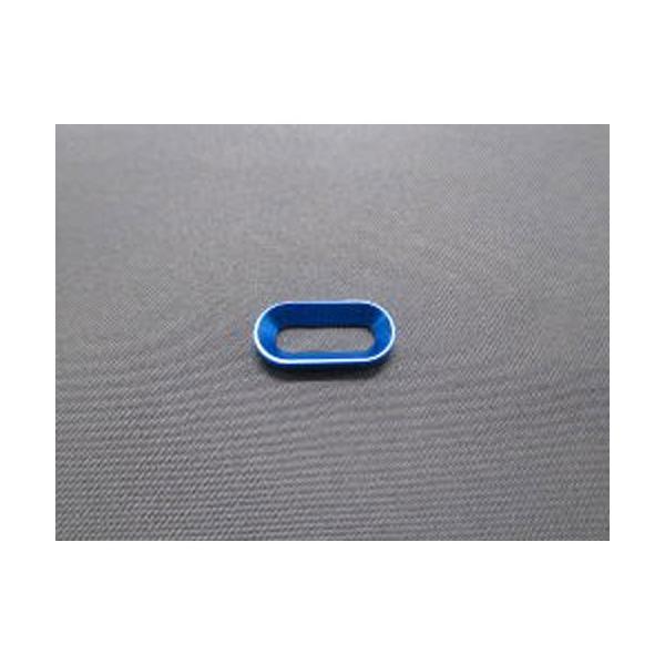 ＧＦ?０１用ですが…ハードに走行すると、メインシャーシのサーボ固定部の破損してしまう事があります。本製品を使用すると、サーボの固定部の剛性が向上する為に、シャーシのサーボ固定部の破損を防止出来ます。※WR-02、WR-02G使用可能。