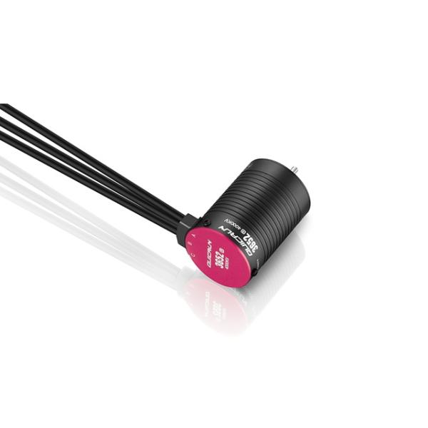 Product Name       QuicRun 3652SL G2   QuicRun 3660SL G2   QuicRun 3660SL G2       Product Number       30404400/3040440...