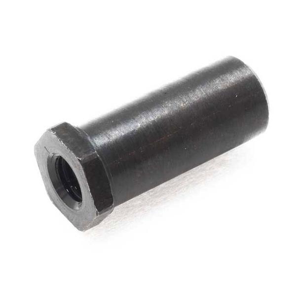 NERVIS-R用スペアパーツ