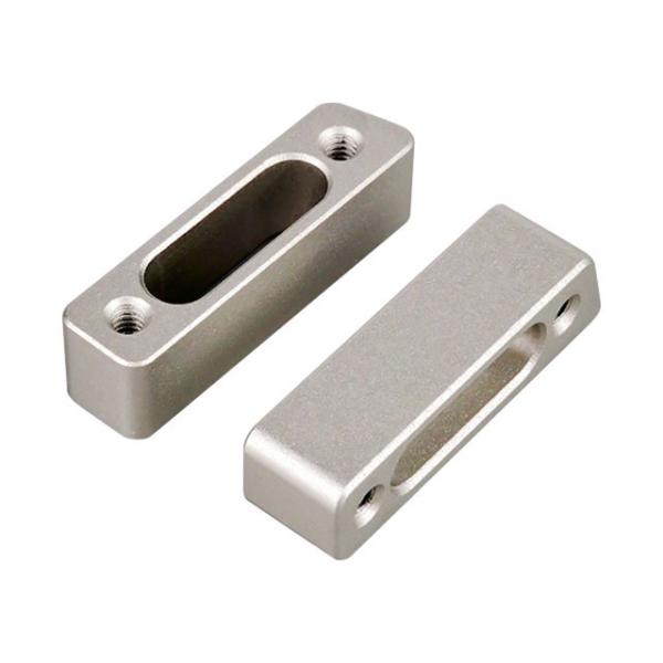 OMPHOBBY M2用スペア/オプションパーツ