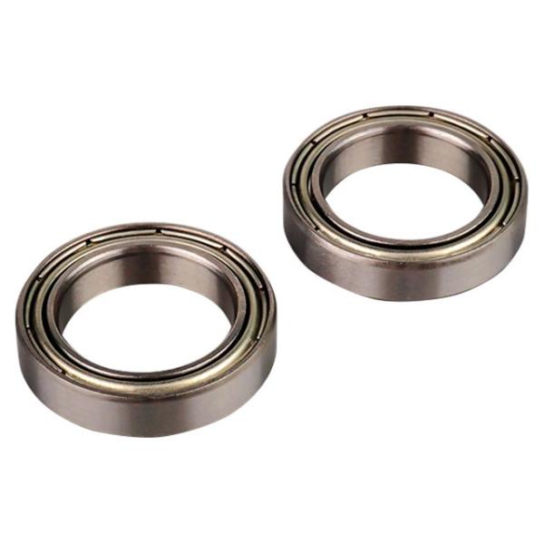 OMPHOBBY M2用スペア/オプションパーツ