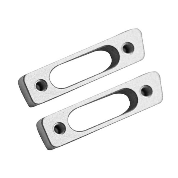 OMPHOBBY M2用スペア/オプションパーツ