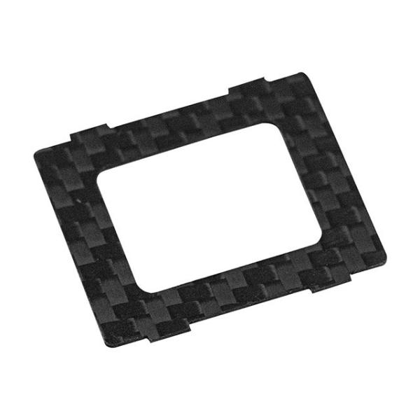 OMPHOBBY M2用スペア/オプションパーツ