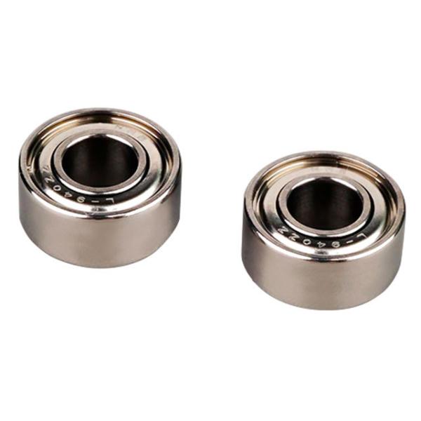 OMPHOBBY M2用スペア/オプションパーツ