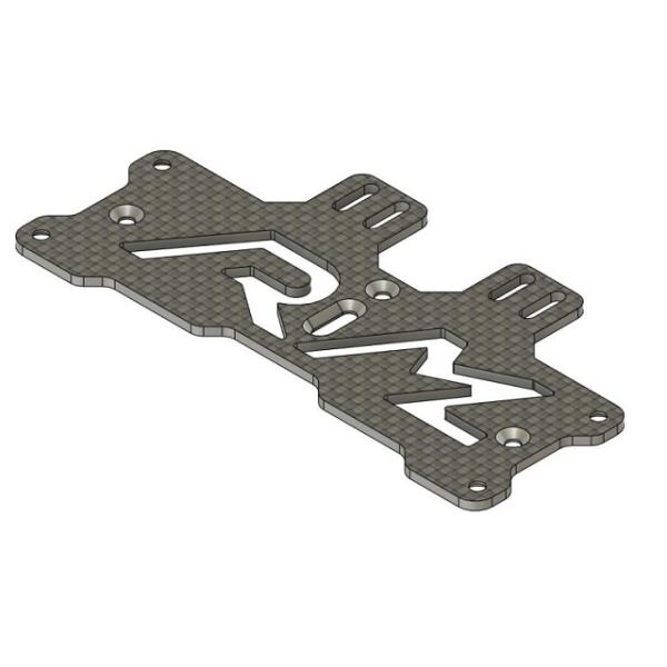 SHIBATA社公認！！！レッドマジック・パフォーマンス「上級クラス」パフォーマンスは一切の妥協はせず高級ブランドの様なフォルムで！！！IROHAサーキットとのコラボ！！！GRK最強決定戦を目指し開発IROHAアドバイザー研風呂＆ヘッド両人...