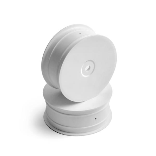 ● IFMAR legal size● Specially designed wheels● Excellent for high competition racing● Flexible● Reinforced● Durable mate...