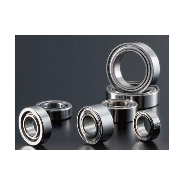 （セット内容）850 x 4/1150 x 12/1280 x 4