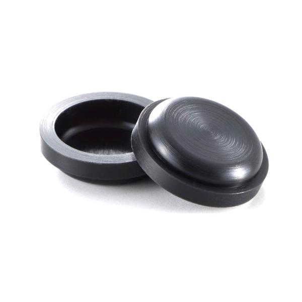 ハイトラクションを生む、ダンパー内圧の最適化。アクソンプレシジョンプラダーは、マシンの路面への追従性を向上させハイトラクションを生むべく、ダンパー内圧の最適化をするために開発した高精度なオイルダンパー用ダイヤフラムです。