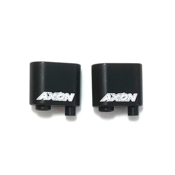 TC10/2用オプションパーツ