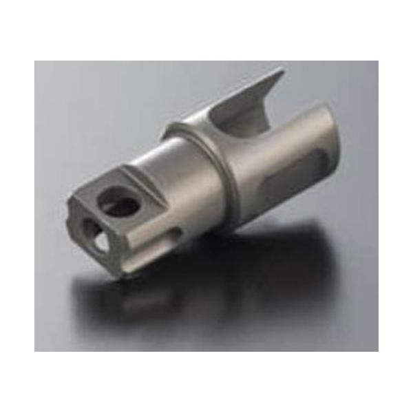 AXON TC10の性能を向上させるハードコートアルミ7075製のスプールドライブカップ高剛性なアルミ7075製で耐久性も高く、駆動トラクションが向上します。YOKOMO BD11/BD10/BD9にも使用可能です。