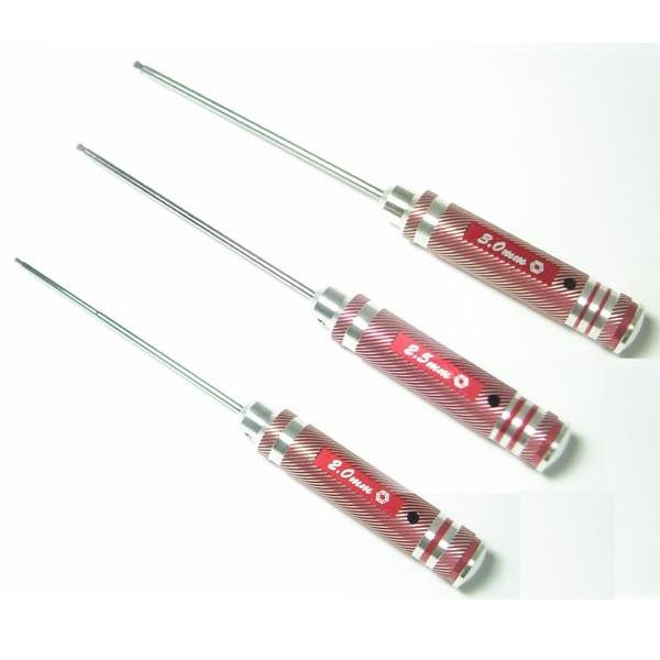 Product Description    Special stiffen steel tool tip with chromium harden coated    Unified 18mm tool handle for better...