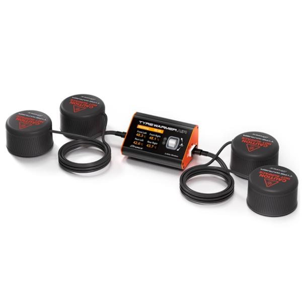 製品特徴 超コンパクト設計＆多彩なウォーミング機能 Bluetooth内蔵。専用アプリからワイヤレスで操作が可能 DC6-20V、PDと幅広い電源で使用できます 保温性に優れたシリコン製カップカバー バッテリー放電機能搭載。カット電圧の設定...