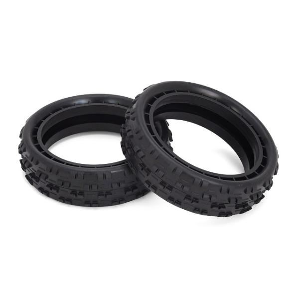 ●カーペット＆人工芝用●2本入り