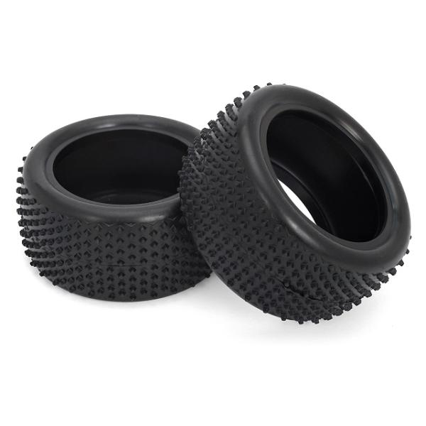 ●カーペット＆人工芝用●2本入り