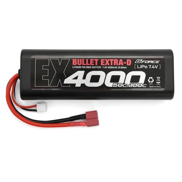 ●あらゆるシャーシに搭載可能なストレートパック型LiPoバッテリー●低Tモーターの消費電力にもしっかり応える、50/100Cのハイパワー仕様●通電効率に優れたT型2ピンタイプと汎用性の高いタミヤコネクタタイプをラインナップ●クラッシュなどの...