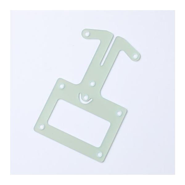 TB-F104Covシリーズ &amp; F104の走りを際立たせるアイテムとして大人気のハイグリップSPワンピースTバーシリーズが「HQワンピースTバー」へとリニューアルしました。今回、リリースのHQワンピースTバーは、現在のハイスピード...