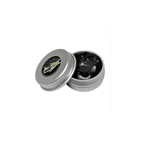 Great with transmissions, differential gears, drive shaft assembly, etc.    Excellent for thrust ball assembly    Lower ...