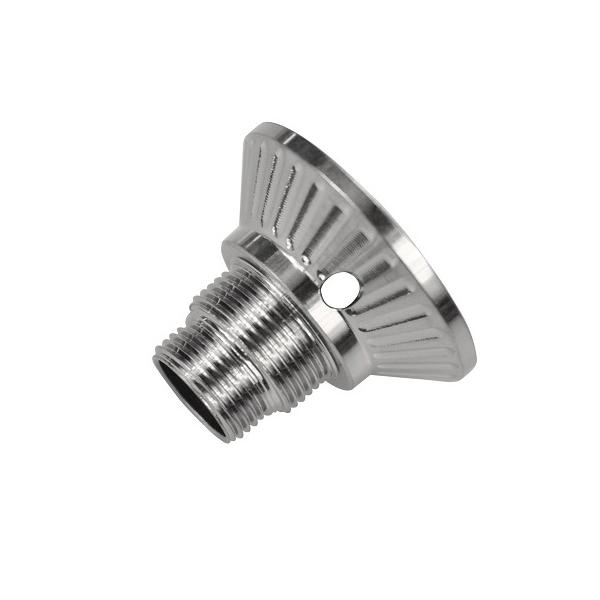 NATRIX750