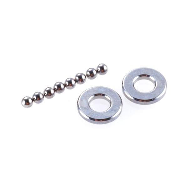 (For Vacula, Vacula II, Divall, XEX, OD2440b)