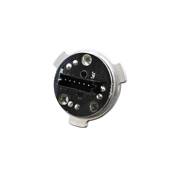 ABSOLUTE 1モーター用センサーユニットです。10.5T、13.5T共用パーツとなります。破損時の交換用、メンテナンス用等にご使用ください。