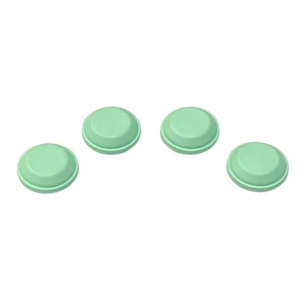 ダイヤフラムを変えるだけで、簡単にダンパーのセッティングが可能！！●4種の硬度でセッティングの幅が広がります。●メンテナンス性を考慮し、各硬度を別色でラインナップしました●シリコンオイルでも鉱物油でも膨張しない、耐油性のある材質を使用●空気...