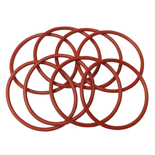 線径を細く、硬度を硬めに設定することにより、更にクイックなハンドリングが可能となりました。従来品よりロングライフでお使い頂けます。本製品は、タイヤ固定用Oリングです。