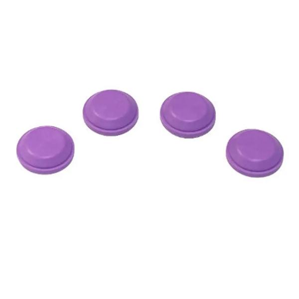 ダンパーのパフォーマンスを最大限に発揮！！耐油性と耐久性を兼ね備えた高性能ダイヤフラムです。TOPLINEダンパー・TRFダンパー等、内径10.0mmのダンパーシリンダーにお使い頂けます。●4種の硬度でセッティングの幅が広がります。●メンテ...