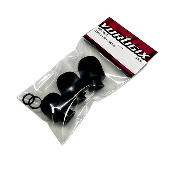 製品の特長スポンジがはがれづらく、しばらく清潔な状態を保ちやすい。コストパフォーマンスに優れ、経済的にご利用いただけます。開発背景と思いサーキットには芝生や砂などで仕切られたゾーンがあり、その一部に入るとエアクリーナーがすぐに汚れやすくなり...