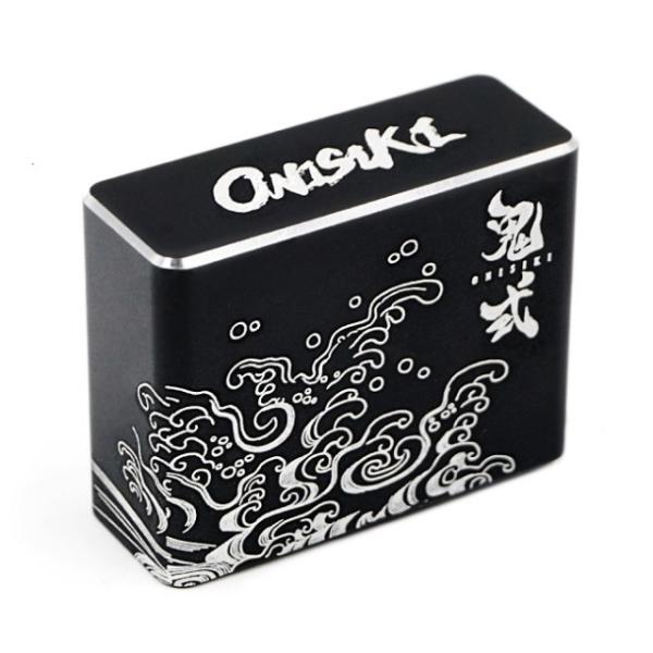 Description:Super capacitor with specs matched perfectly for high powered brushless systems. This capacitor helps deal w...