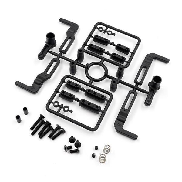 XM1/XM1S/XQ1/XQ1S/FM1S/XQ2S/XQ10/FT1/FT1S/MF1/DR1S/AT1/AT1S/XQ11/XQ3S/AM1/AM1S