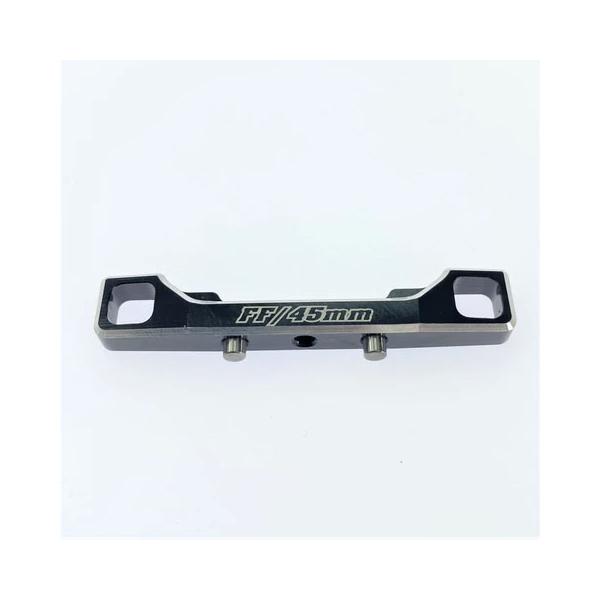 SAK-A545 Advance 20用サスマウントナットと一緒に使うことが必要です。適用カーキット3RACING KIT-ADVANCE 20M        3RACING KIT-ADVANCE 21        3RACING K...