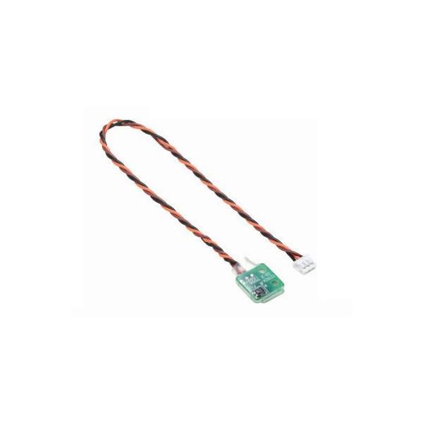 ●適合機種：RX-461, RX-462