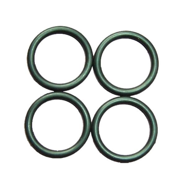 （ＧＷＳ．用　4個入）