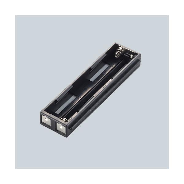 【対応機種】エキスパートグリップユニット（ライトハンド / レフトハンド）グリップユニット（ライトハンド / レフトハンド）