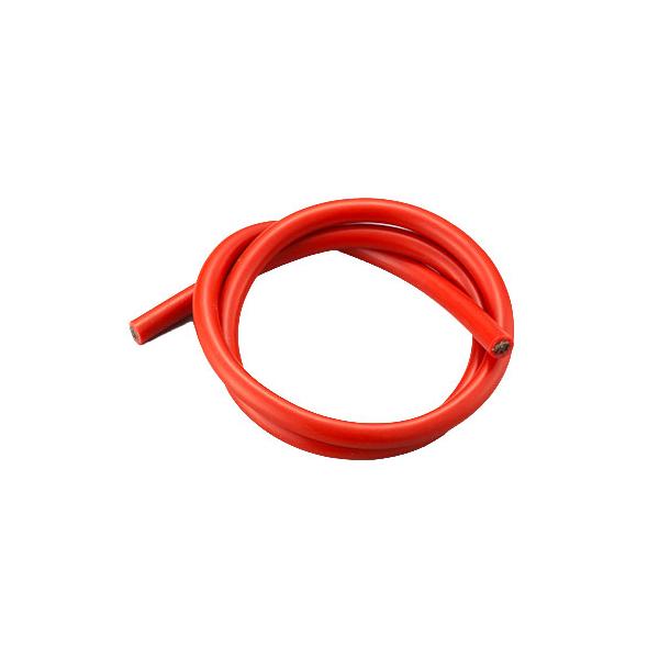大電流対応。50cm(1本入り)