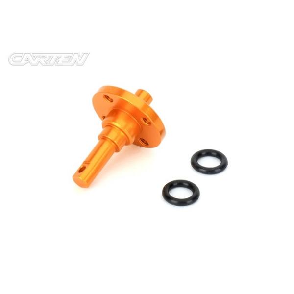 CARTEN T410FWD用スペアパーツ