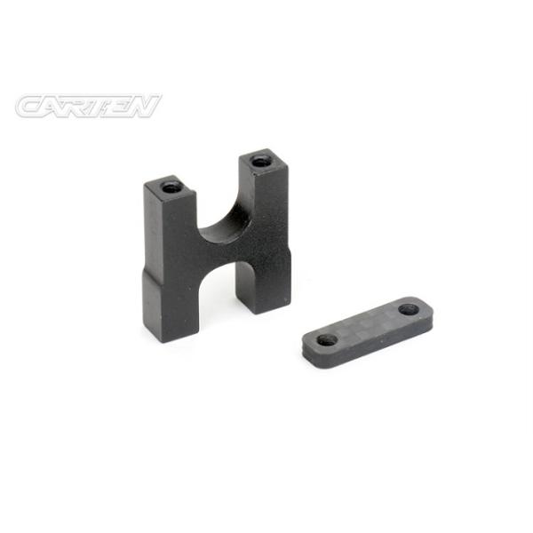 CARTEN T410FWD用スペアパーツ