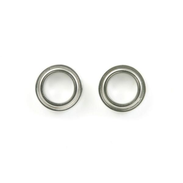 GP.258 ステアリングシステムセットに使用可能。★850ボールベアリング×2個