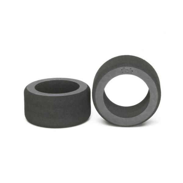 常にベストなコンディションを保つために、磨耗や疲労したパーツは早めに交換。RCカーの修理やメンテナンスにお使いください。TRF104 シャーシ・TRF103シャーシ・TRF102シャーシ・F104シャーシ・F104PRO IIシャーシの場合...