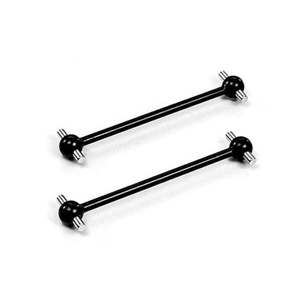 【適応車種・パーツ】DF-02シャ−シ各車