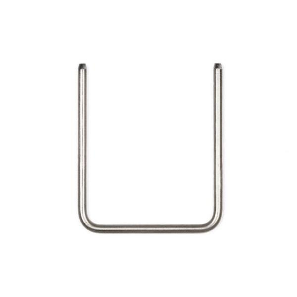 【適応車種・パーツ】DF-02シャ−シ各車