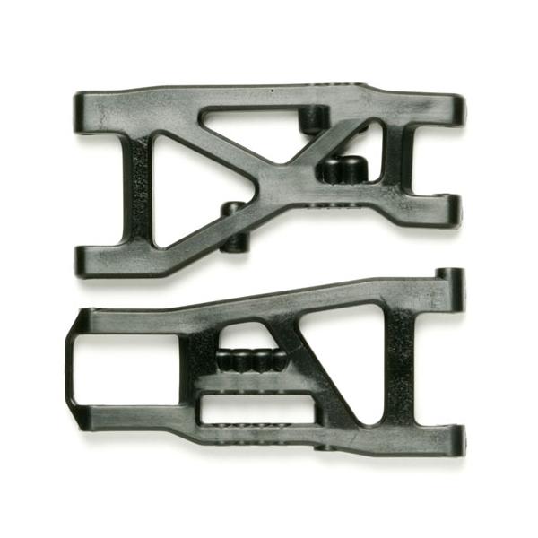 【適応車種・パーツ】DF-03シャーシ