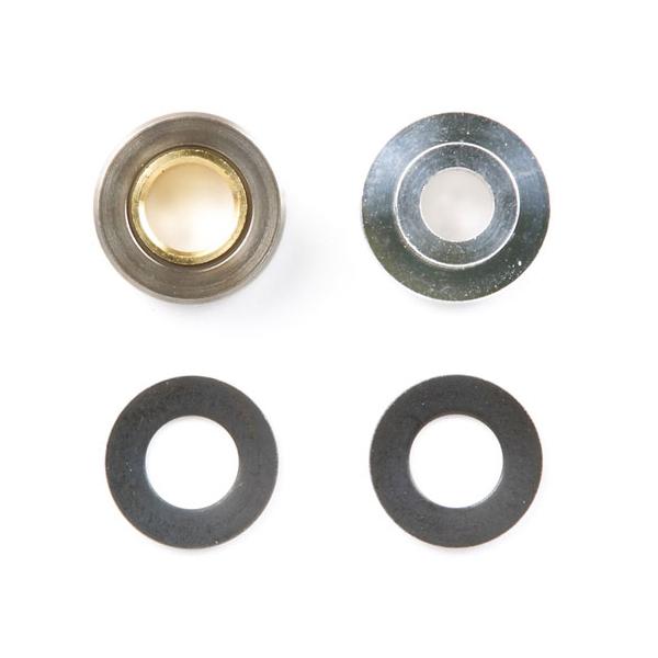 【適応車種・パーツ】F103、F103RS、F103RX、F103RM、F103LM、F103GTシャーシ