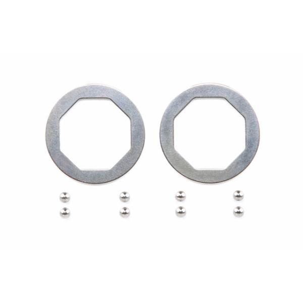 【適応車種・パーツ】F103、F103RS、F103RX、F103RM、F103LM、F103GTシャーシ