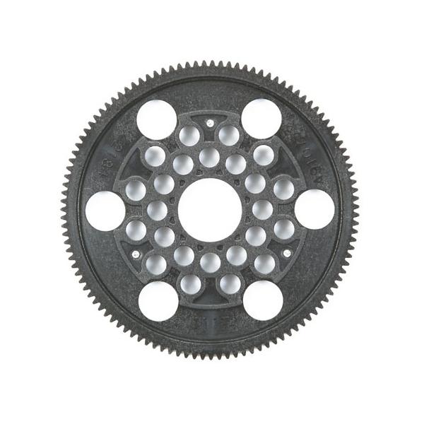 【適応車種・パーツ】TRF417、TA05 VDFシャーシ