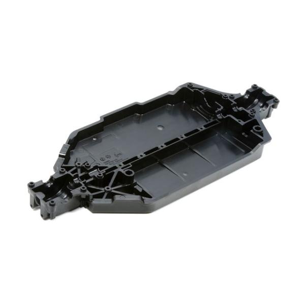 常にベストなコンディションを保つために、磨耗や疲労したパーツは早めに交換。RCカーの修理やメンテナンスにお使いください。【適応車種・パーツ】TT-02シャーシ